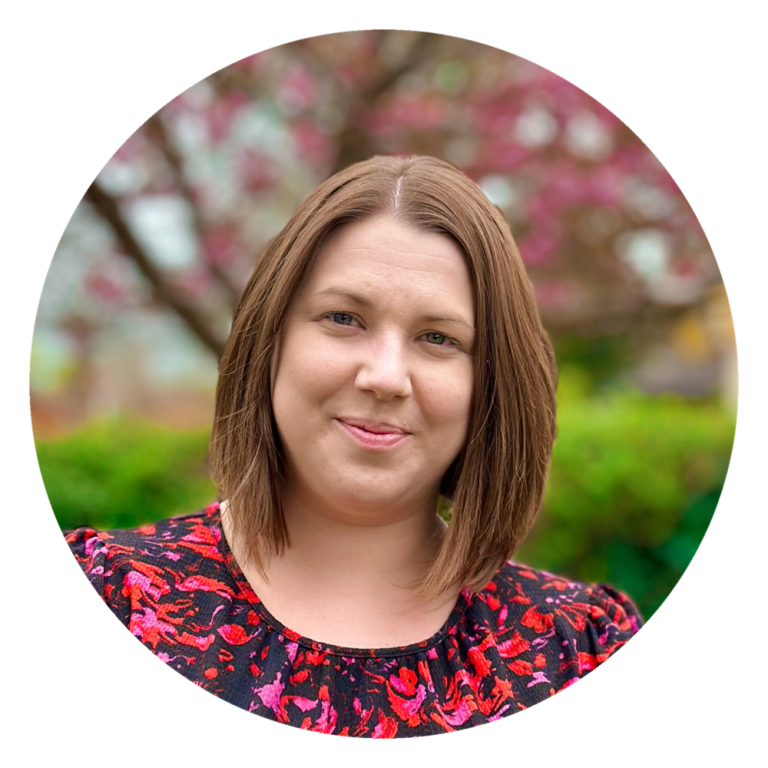 Contact Hollyman Care Homes | Personalised Care Across Norfolk